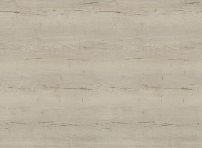 Radna ploča H1176 ST37 Hrast Halifax Beli 100/1,5 4100 x 600 x 38 mm ...